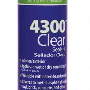 GEOCEL 4500® ROOF BONDING SEALANT - Geocel