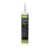 GEOCEL 4500® ROOF BONDING SEALANT - Geocel
