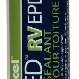 GEOCEL 4500® ROOF BONDING SEALANT - Geocel