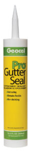 GEOCEL 4500® ROOF BONDING SEALANT - Geocel