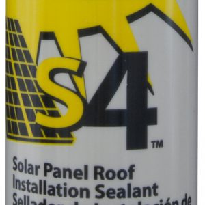 GEOCEL 4500® ROOF BONDING SEALANT - Geocel